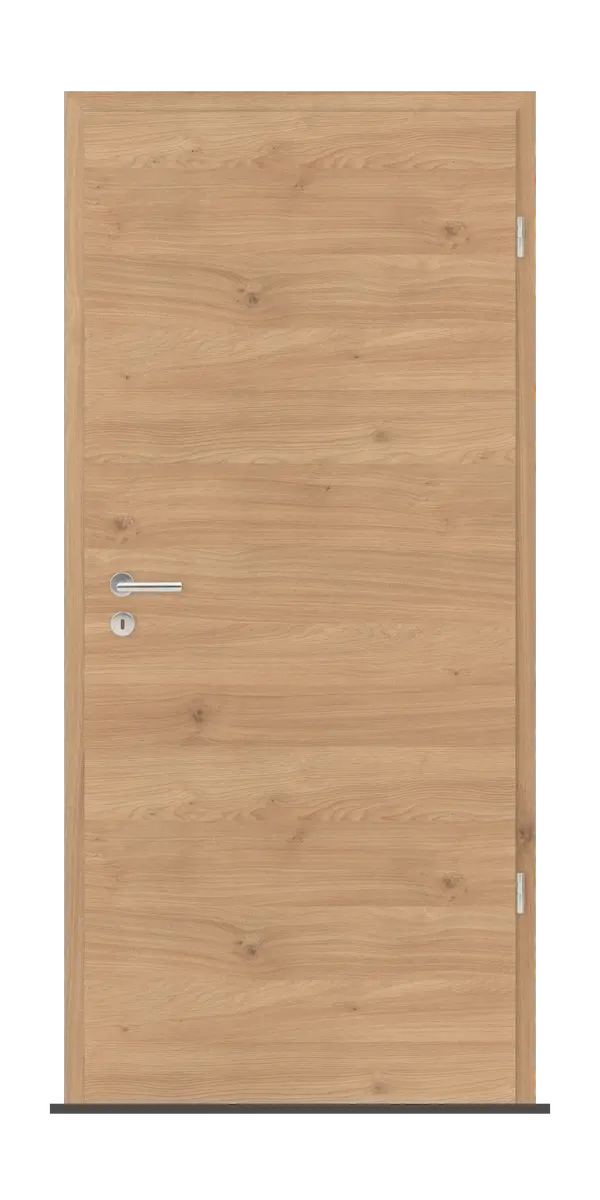 Decora (CPL) Türen | Herholz